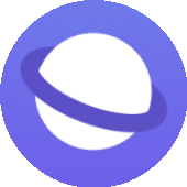 Material You Icons・Collection of Dynamic Themed Icons