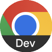 Material You Icons・Collection of Dynamic Themed Icons