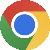 Material You Icons・Collection of Dynamic Themed Icons