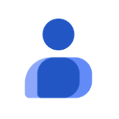 Material You Icons・Collection of Dynamic Themed Icons