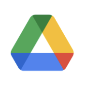 Material You Icons・Collection of Dynamic Themed Icons