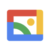 Material You Icons・Collection of Dynamic Themed Icons