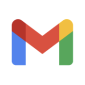 Material You Icons・Collection of Dynamic Themed Icons