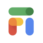 Material You Icons・Collection of Dynamic Themed Icons