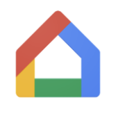 Material You Icons・Collection of Dynamic Themed Icons