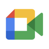 Material You Icons・Collection of Dynamic Themed Icons