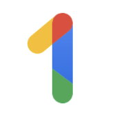 Material You Icons・Collection of Dynamic Themed Icons