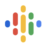 Material You Icons・Collection of Dynamic Themed Icons