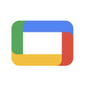 Material You Icons・Collection of Dynamic Themed Icons