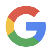 Material You Icons・Collection of Dynamic Themed Icons