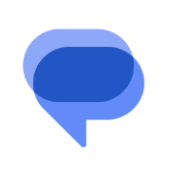 Material You Icons・Collection of Dynamic Themed Icons