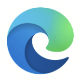 Material You Icons・Collection of Dynamic Themed Icons