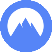 Material You Icons・Collection of Dynamic Themed Icons