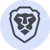 Material You Icons・Collection of Dynamic Themed Icons