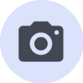 Material You Icons・Collection of Dynamic Themed Icons