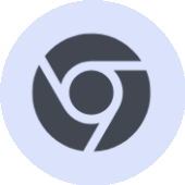 Material You Icons・Collection of Dynamic Themed Icons