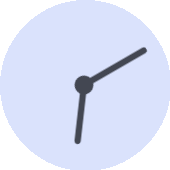 Material You Icons・Collection of Dynamic Themed Icons