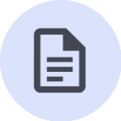 Material You Icons・Collection of Dynamic Themed Icons