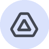 Material You Icons・Collection of Dynamic Themed Icons