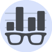 Material You Icons・Collection of Dynamic Themed Icons