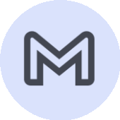 Material You Icons・Collection of Dynamic Themed Icons