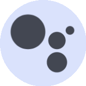 Material You Icons・Collection of Dynamic Themed Icons