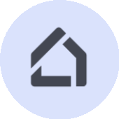 Material You Icons・Collection of Dynamic Themed Icons