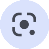 Material You Icons・Collection of Dynamic Themed Icons