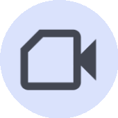 Material You Icons・Collection of Dynamic Themed Icons