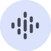 Material You Icons・Collection of Dynamic Themed Icons