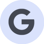 Material You Icons・Collection of Dynamic Themed Icons