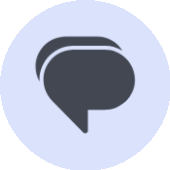 Material You Icons・Collection of Dynamic Themed Icons